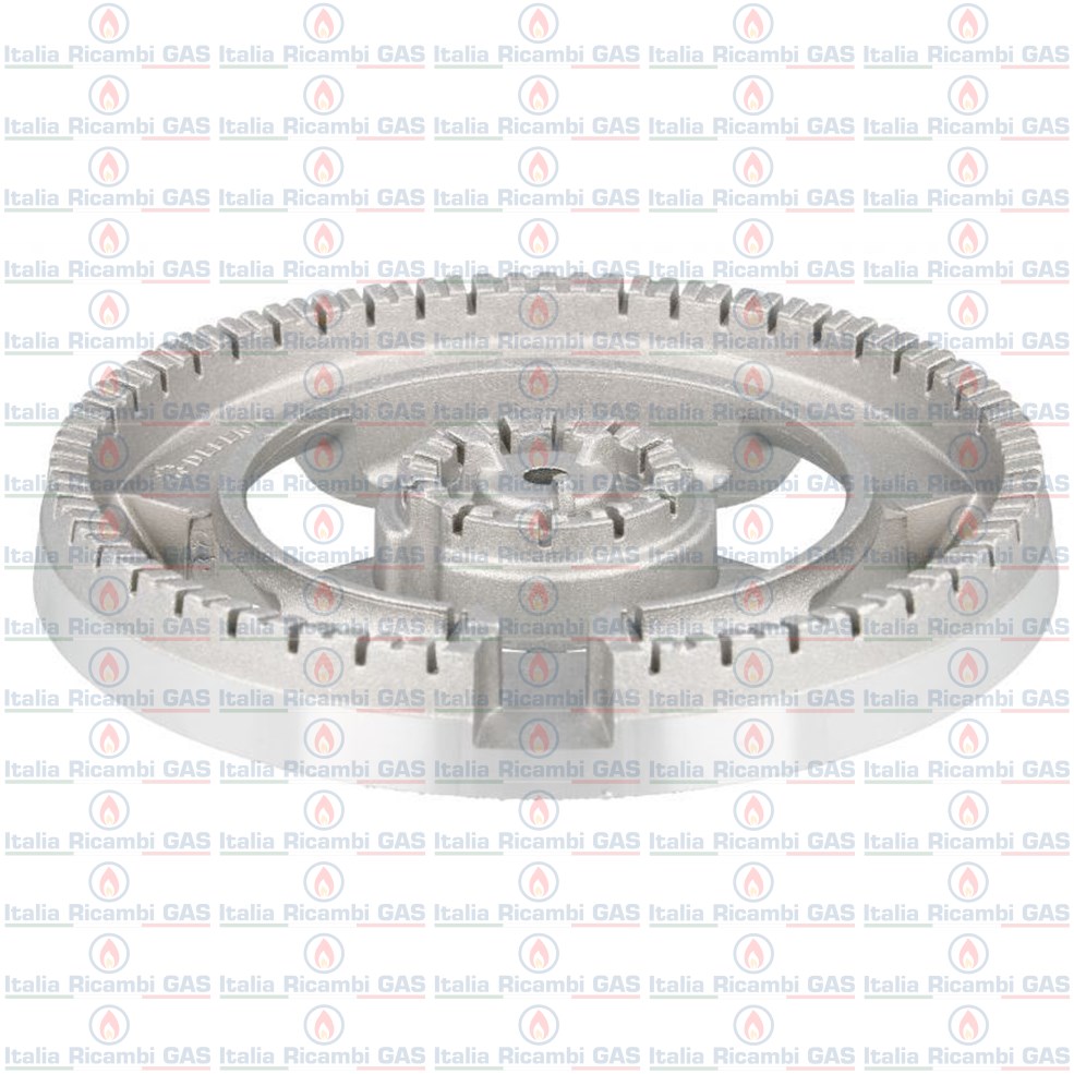 Kit fuochi piani cottura BK04 BEKO