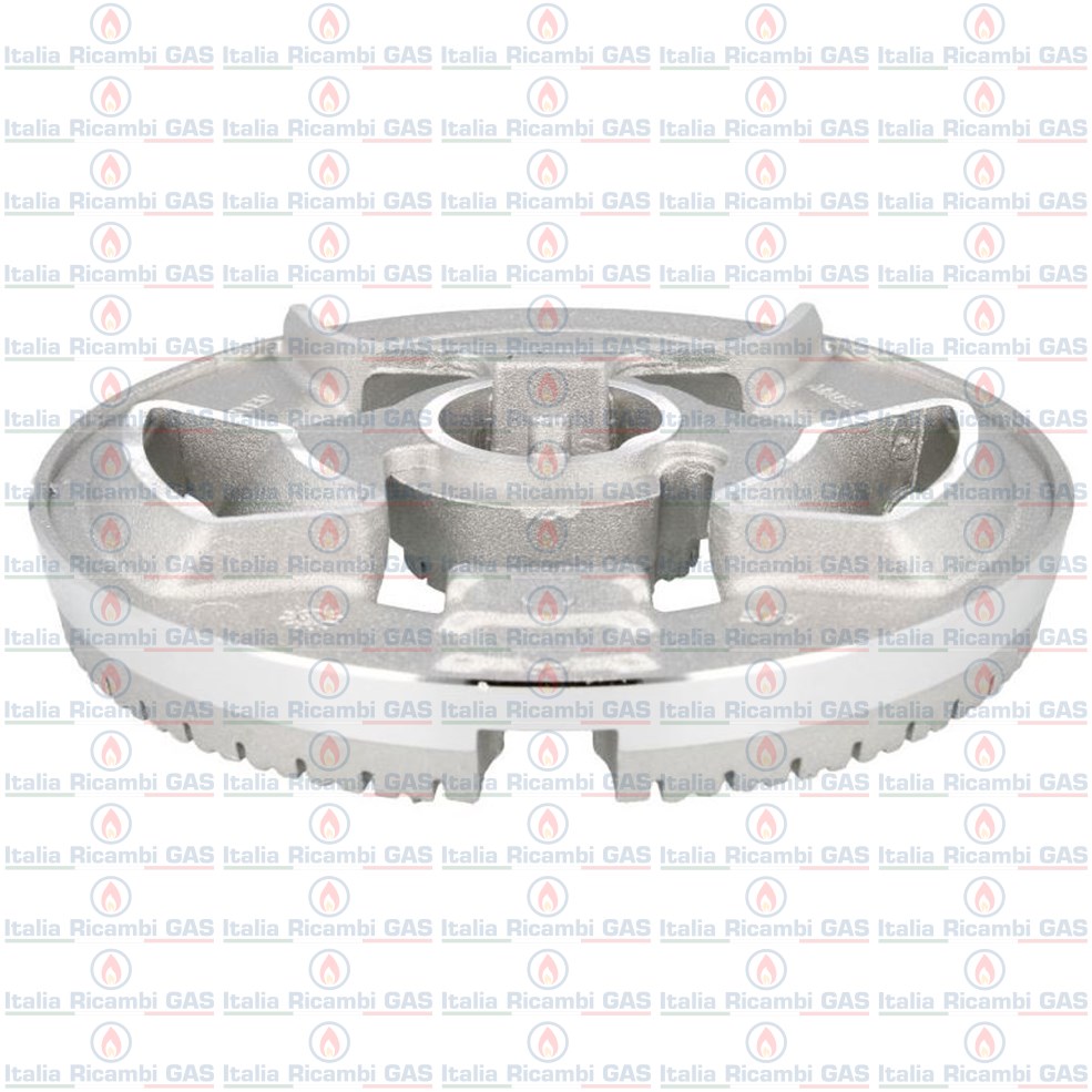 Kit fuochi piani cottura BK04 BEKO