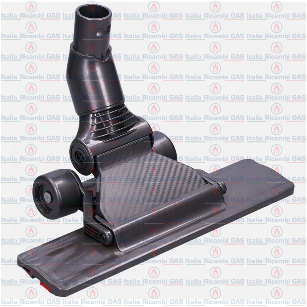 Spazzole 914617-02 DYSON