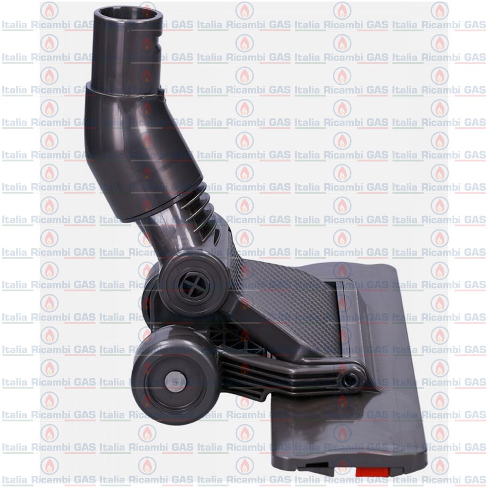 Spazzole 914617-02 DYSON