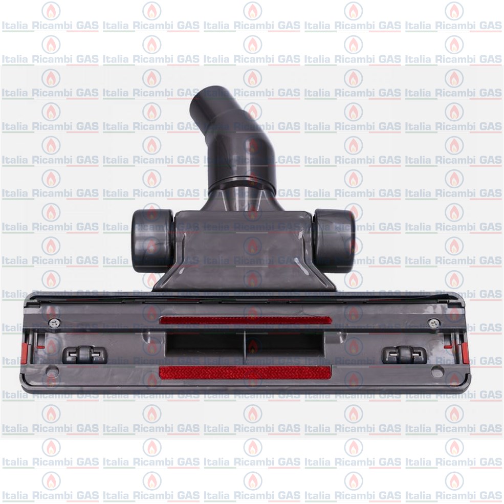 Spazzole 914617-02 DYSON