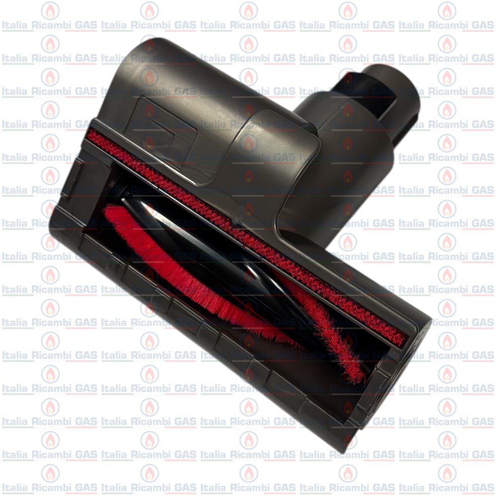 Spazzole 967479-01 DYSON