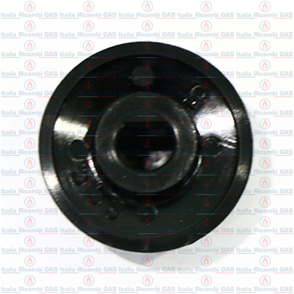 Manopole per cucine,forni e piani cottura M0429 BOMPANI