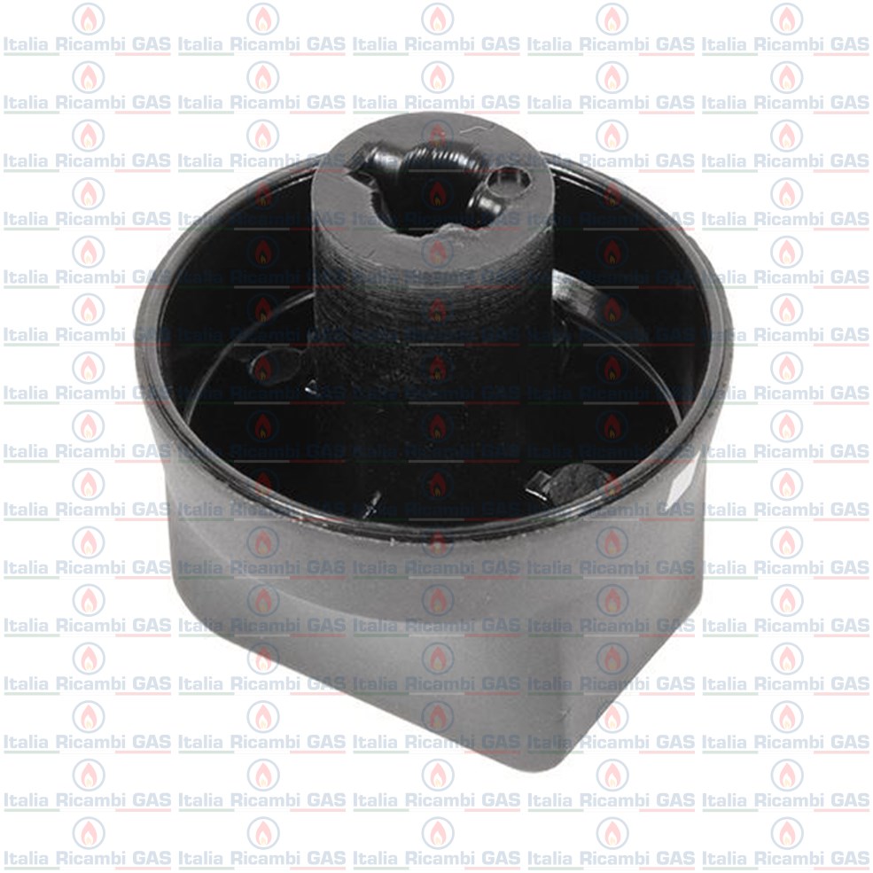 Manopola Piano Cottura Rex Electrolux Manopola Ricambio Per Piano ...